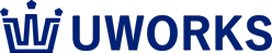 UWORKS