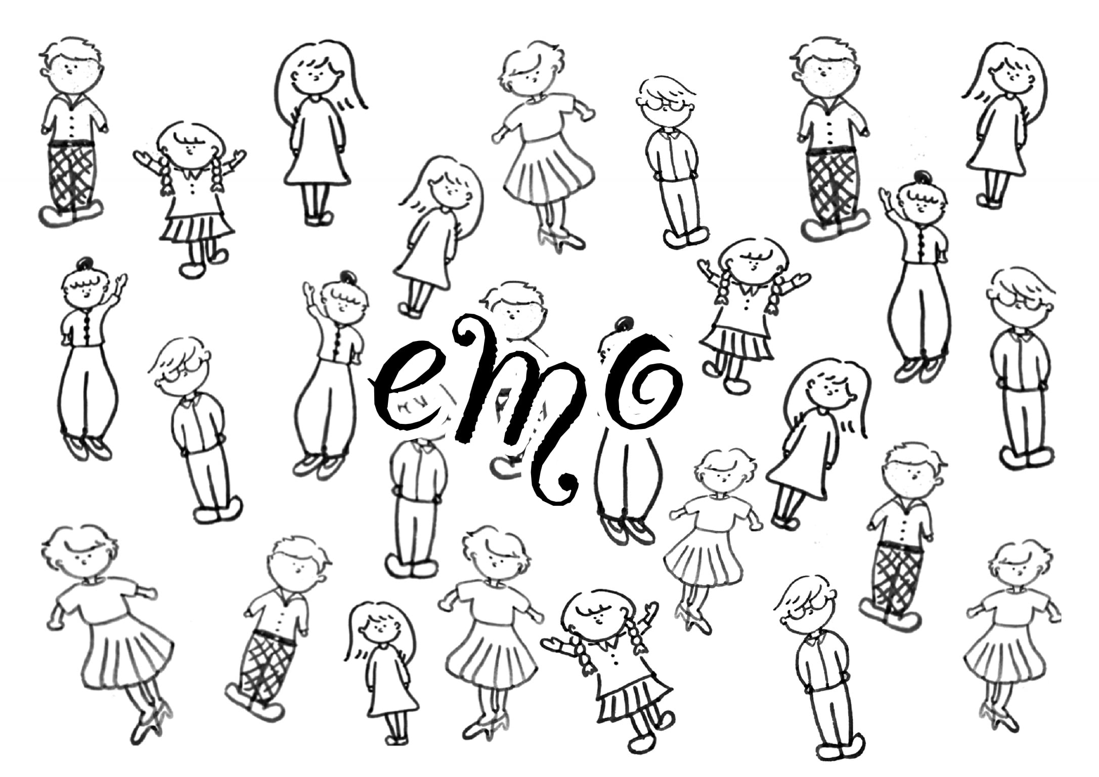 emo.