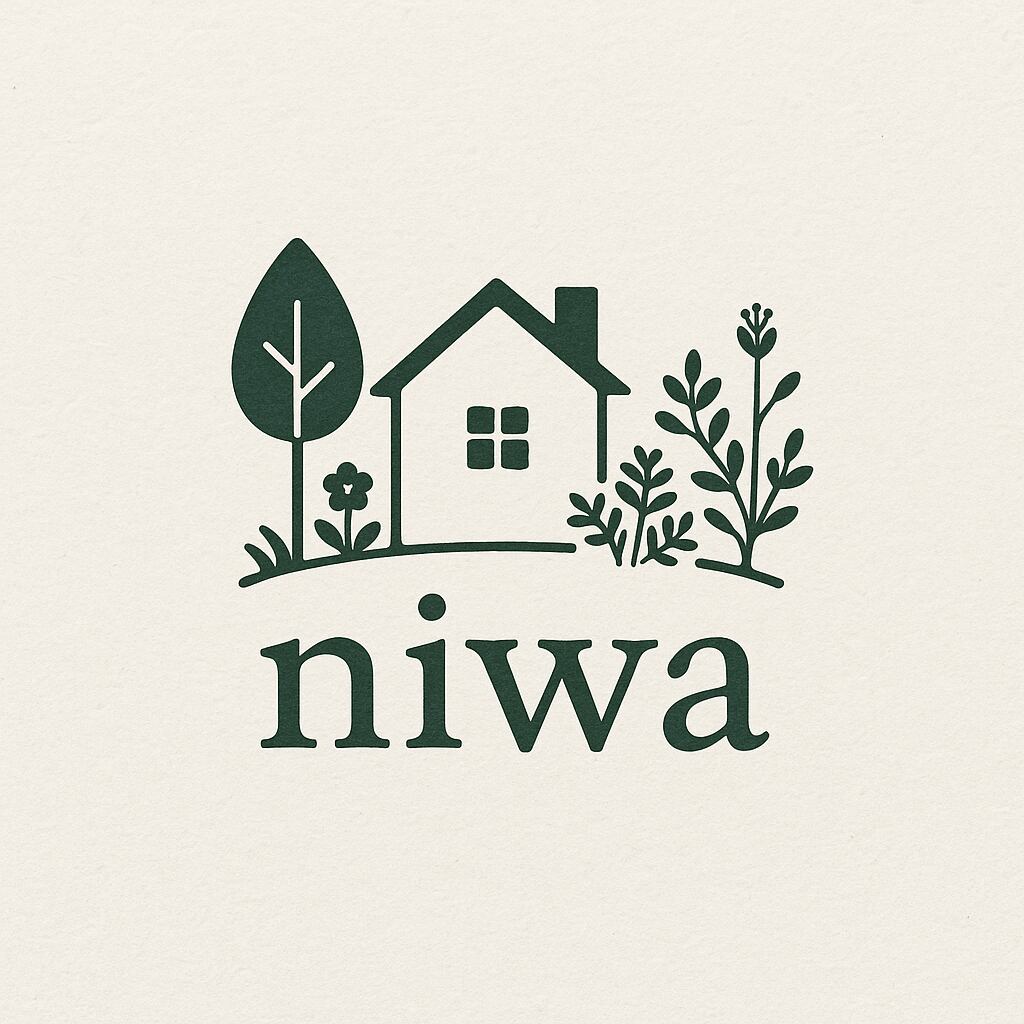 niwa.