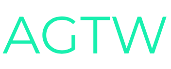 AGTW