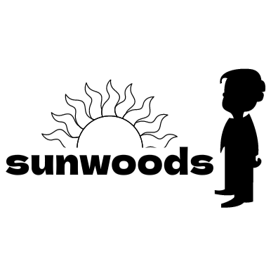 sunwoods