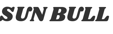 ALL ITEM | SUN BULL