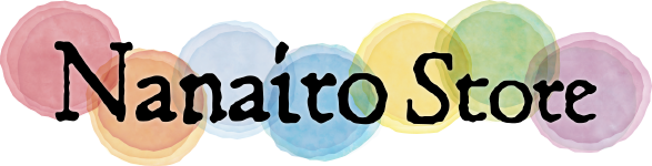 HAREDAN | Nanairo Store