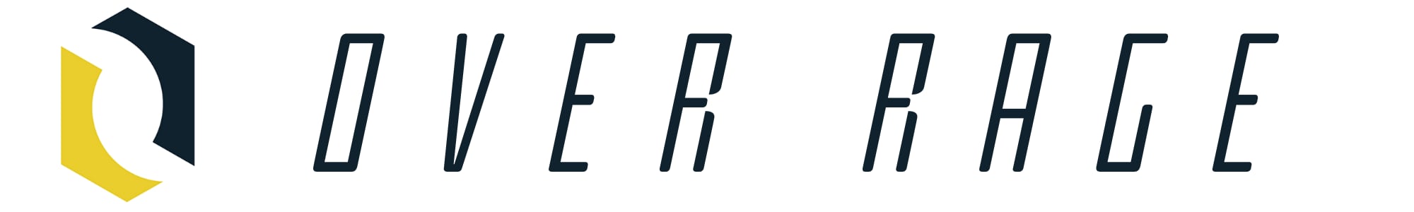 Over Rage Racing Team