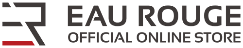 EAU ROUGE OFFICIAL ONLINE STORE