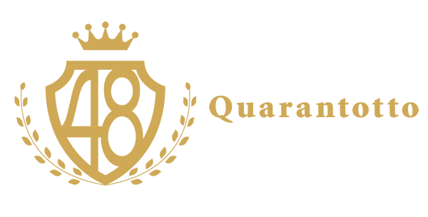 fujitsu-quarantotto
