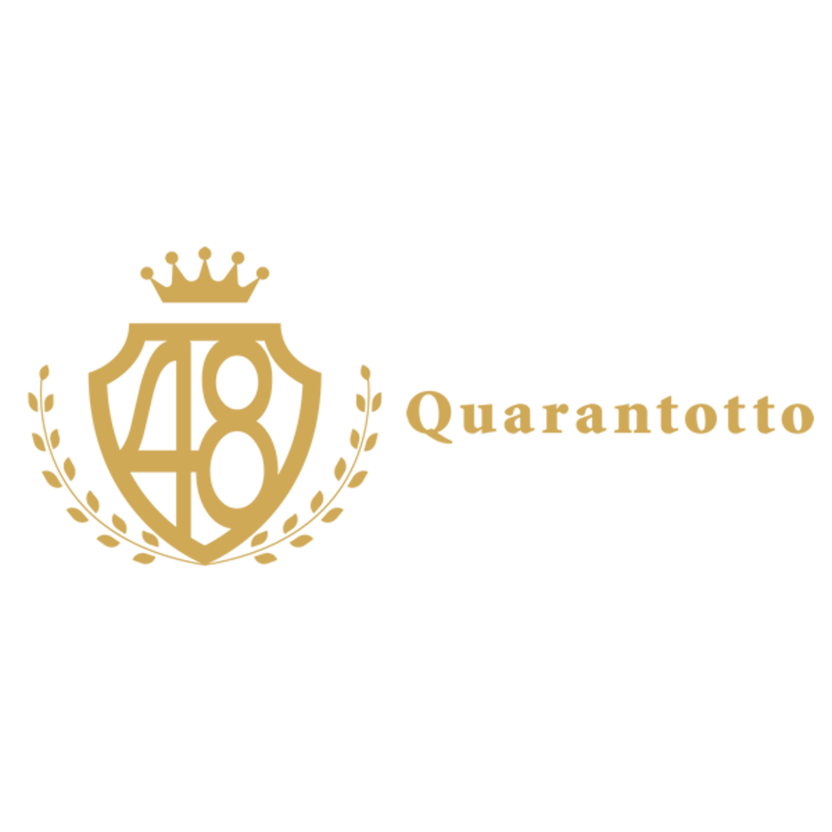 Fujitsu Quarantotto fujitsu-quarantotto