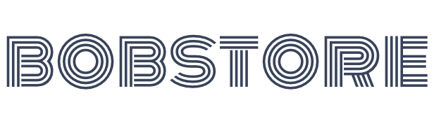 bobstore