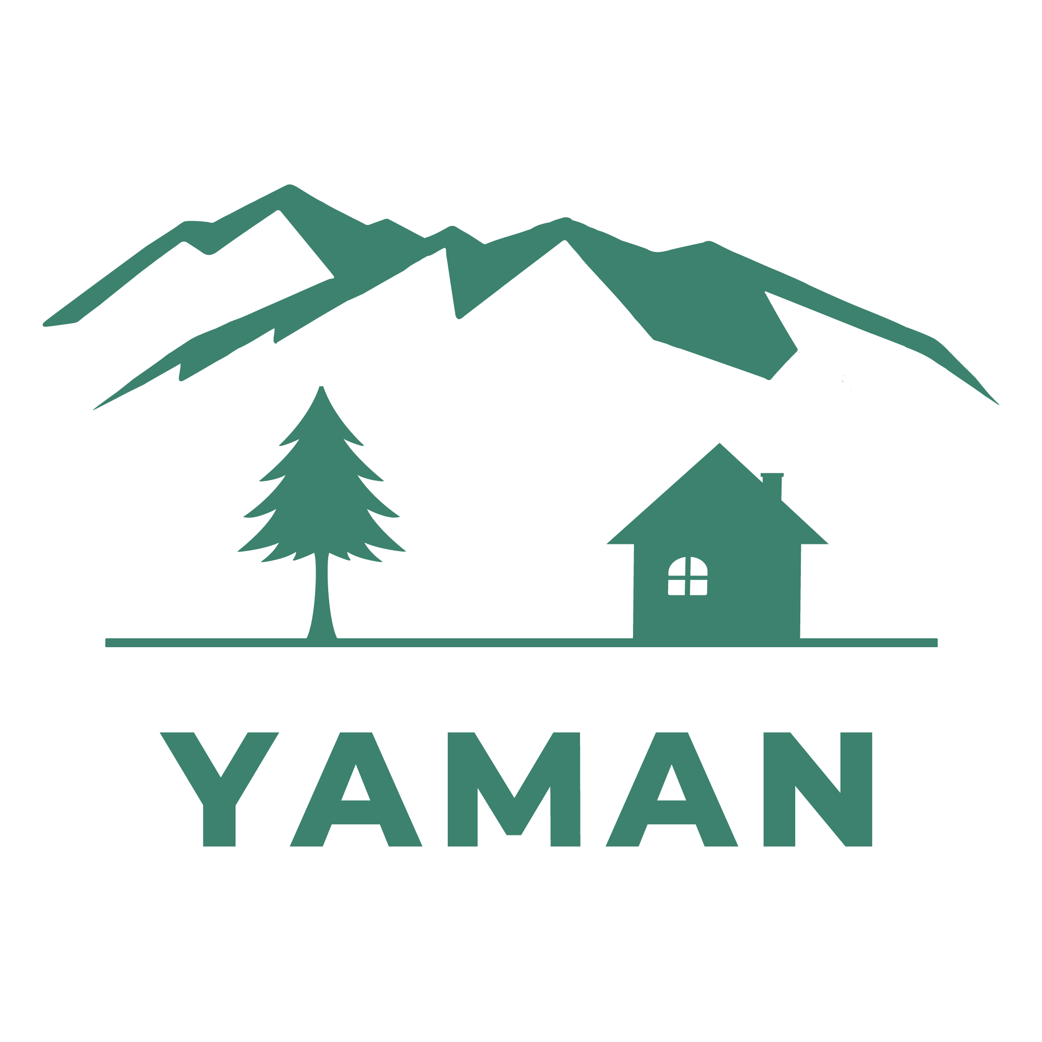 YAMAN