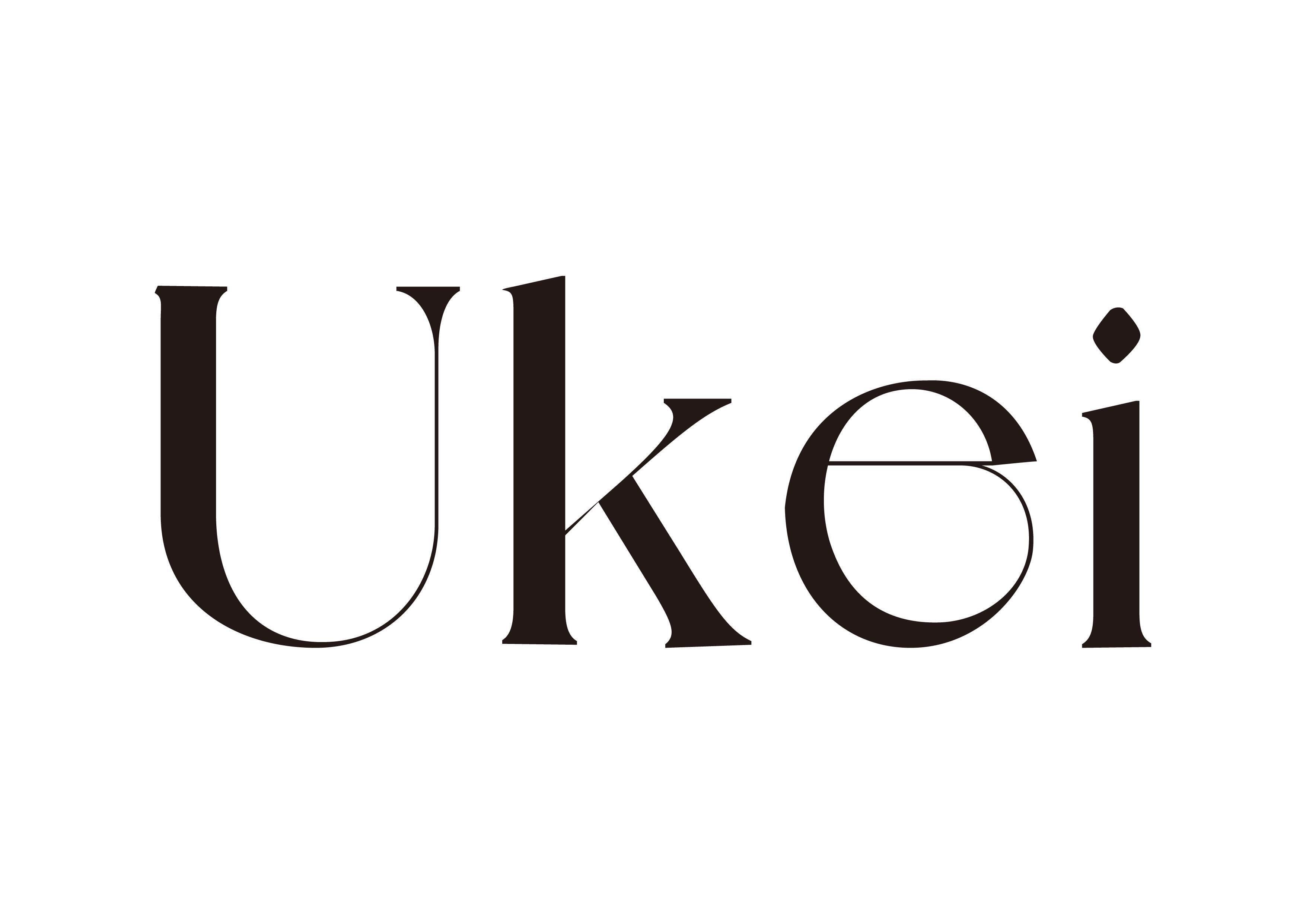 Ukei