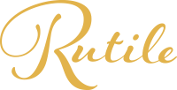 Rutile