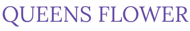 queensflower