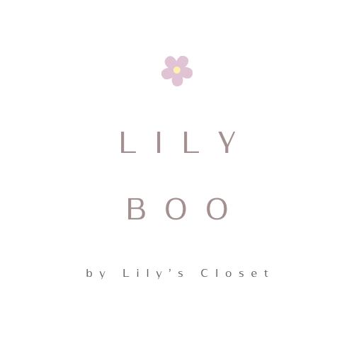 Lily’s Closet
