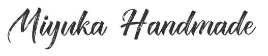 Miyuka Handmade