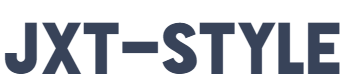 JXT-STYLE