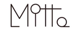 Mitta