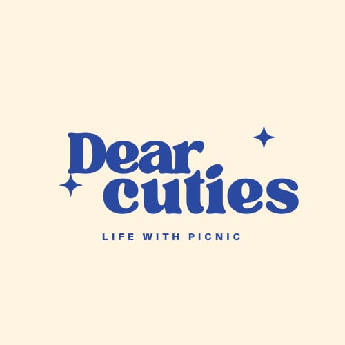 Dear Cuties