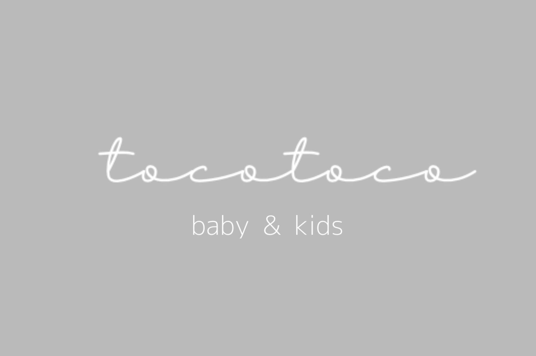 tocotoco