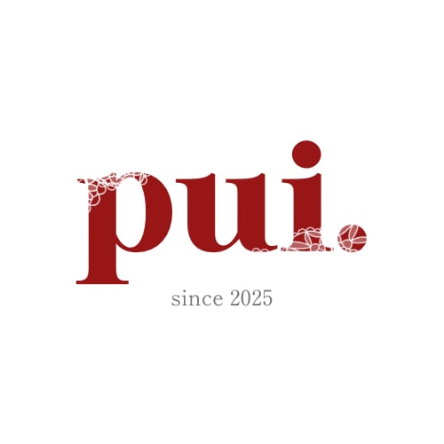 pui.made