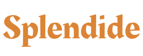 Splendide
