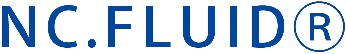 NC.FLUID® ｜フルイドアクリルアート画材店