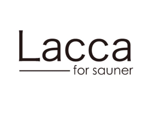Lacca sauna サウナーの為のシャンプー