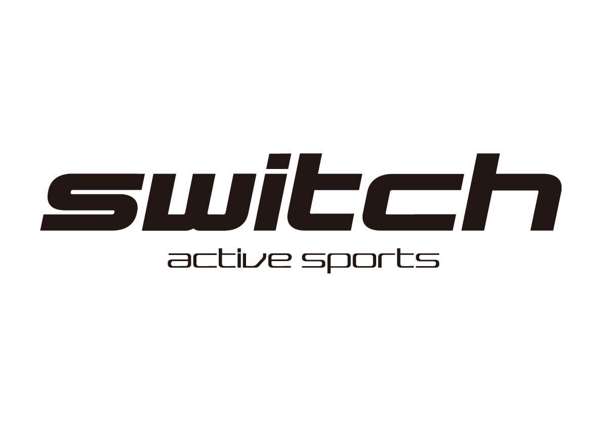 Spread Switch
