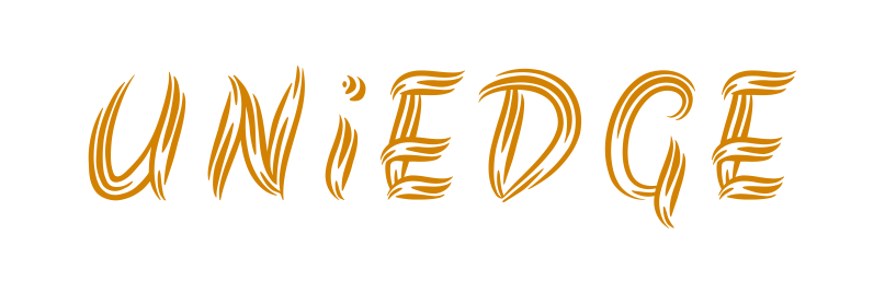 UNiEDGE