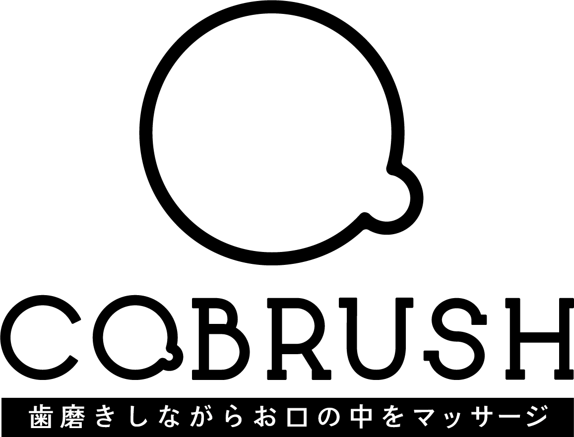 COBRUSHショップ