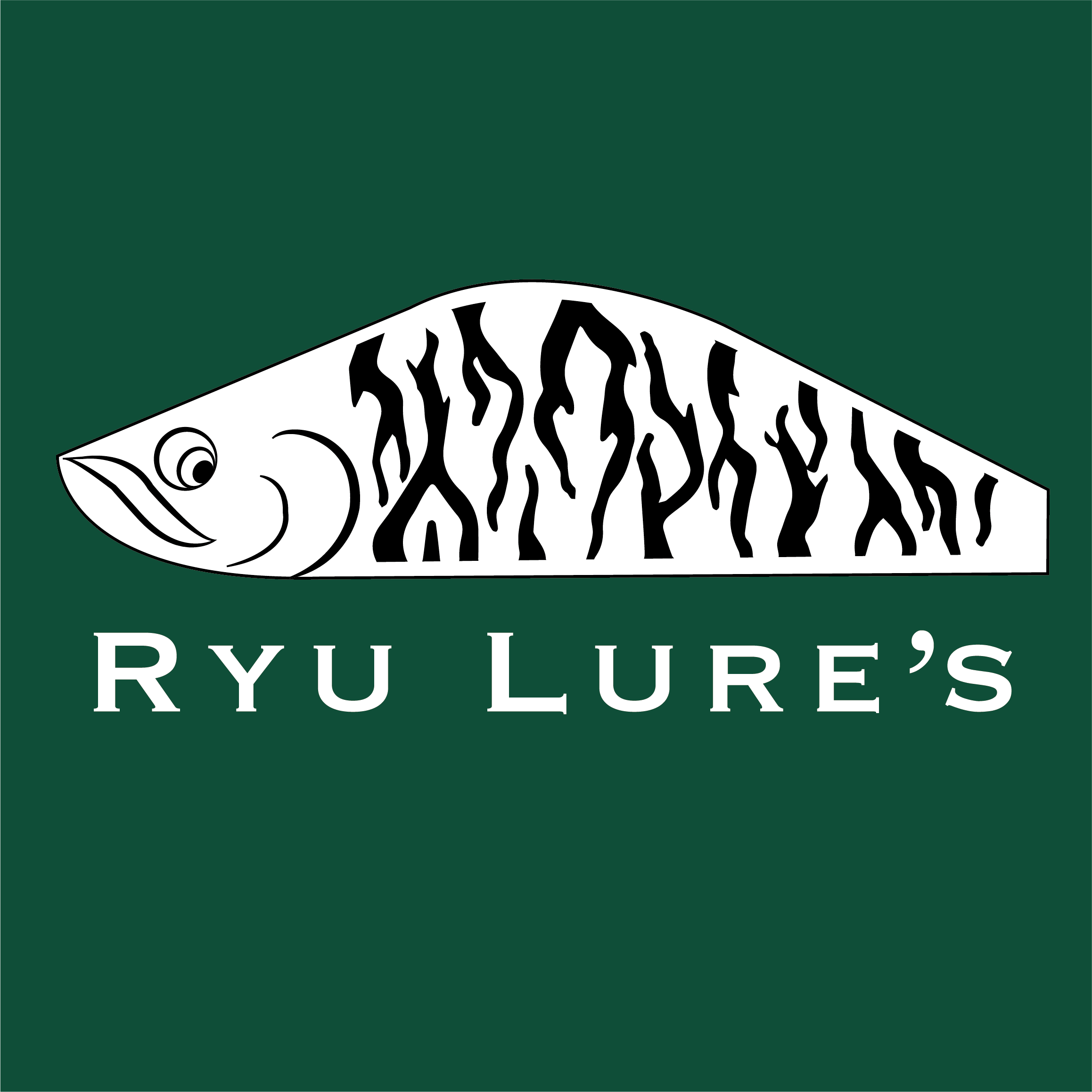 RYU LURE'S
