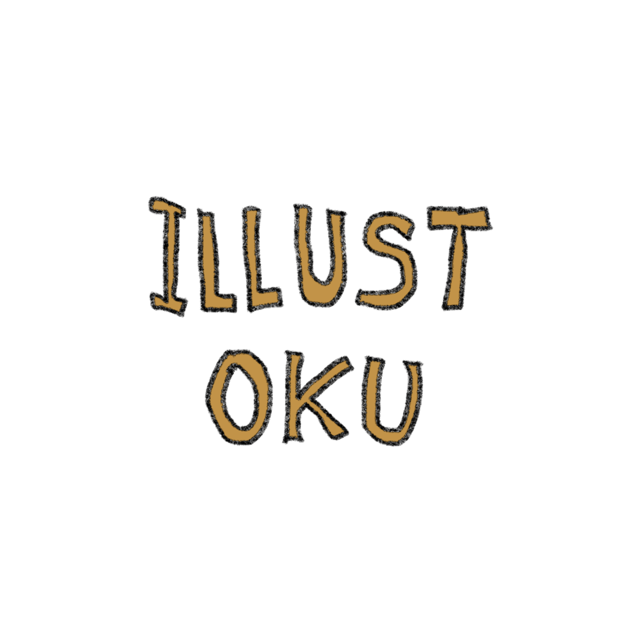 ILLUST-OKU