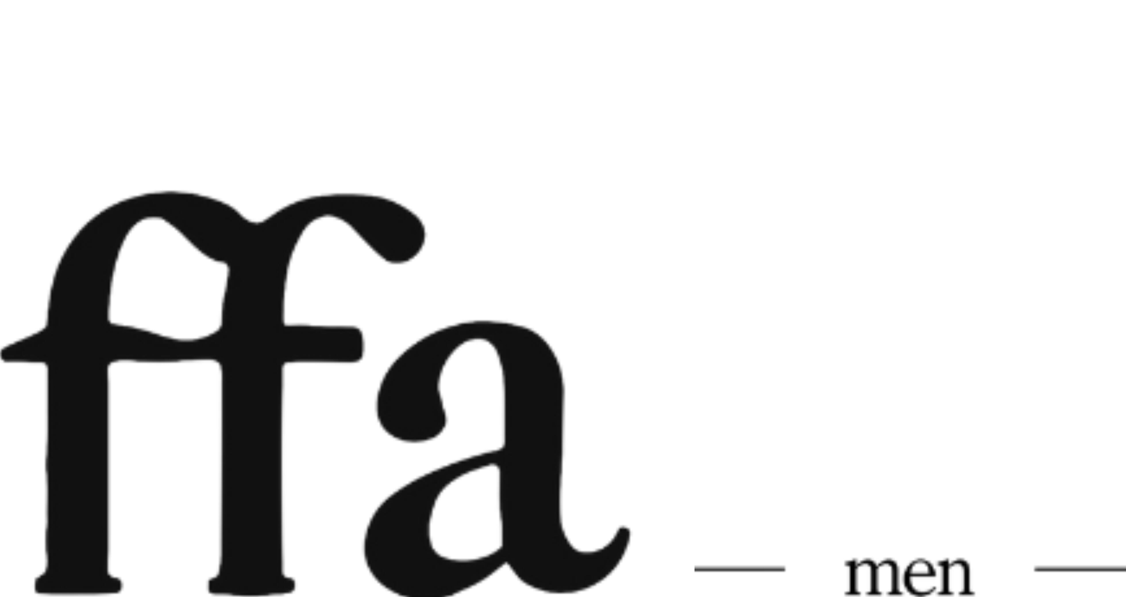 ffa men