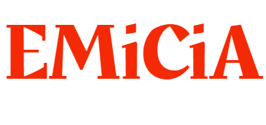 EMiCiA