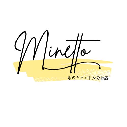 minetto