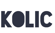 Kolic