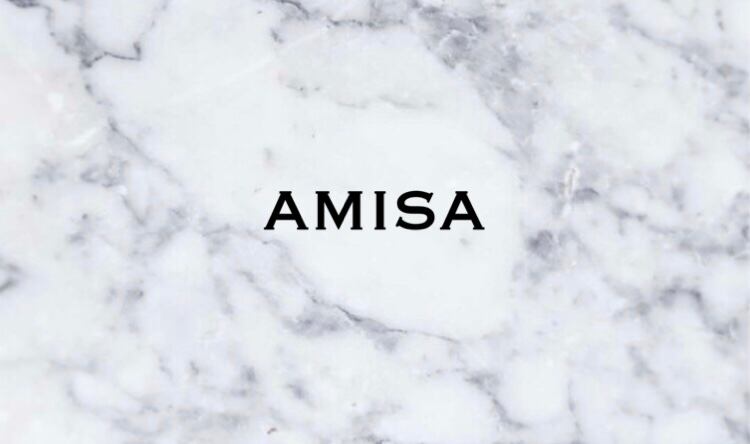 AMISA handmade