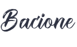 ALL ITEM | バッチョーネ bacione