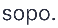 ABOUT | sopo.