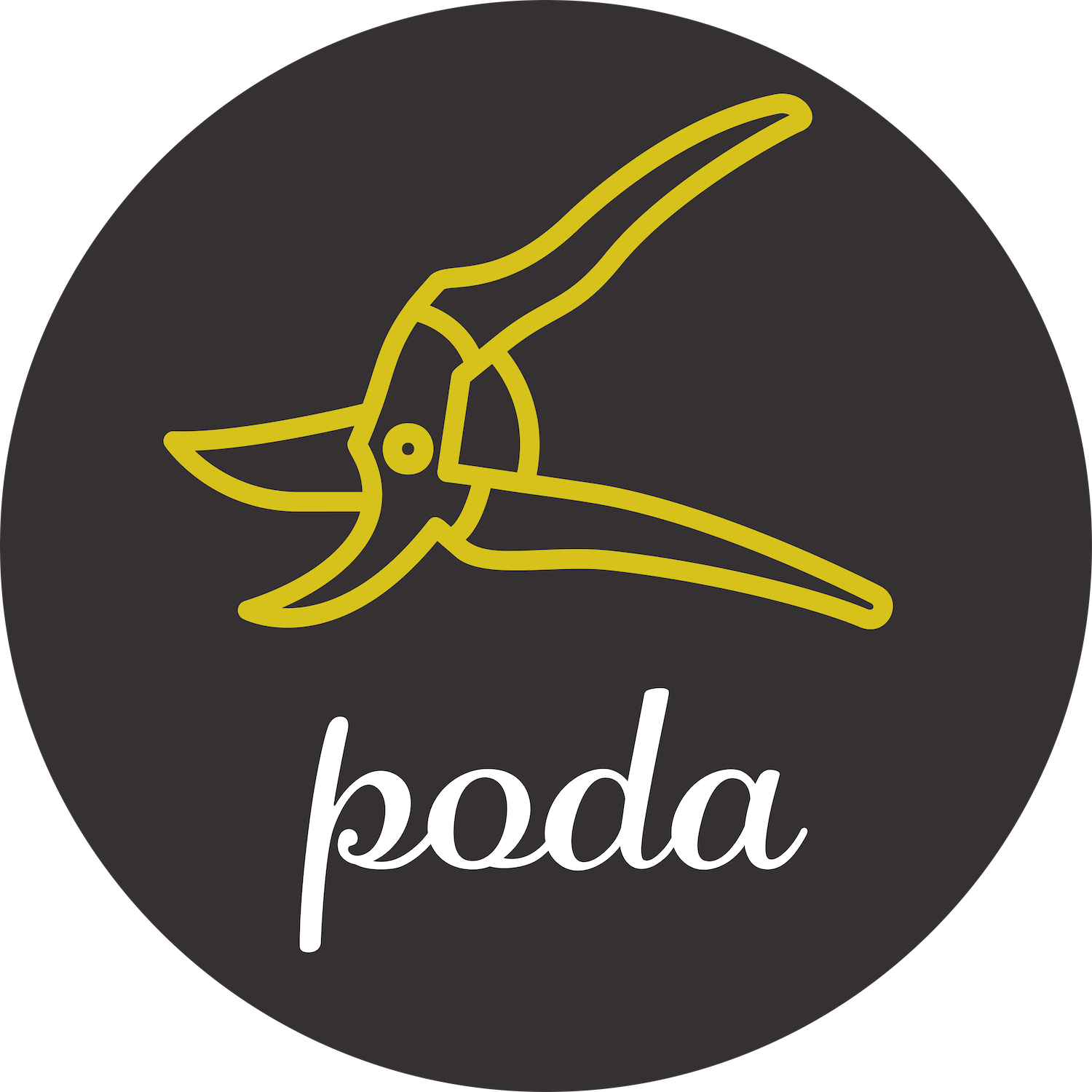 ALL ITEM | poda