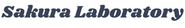 Sakura Laboratory