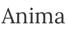 Anima