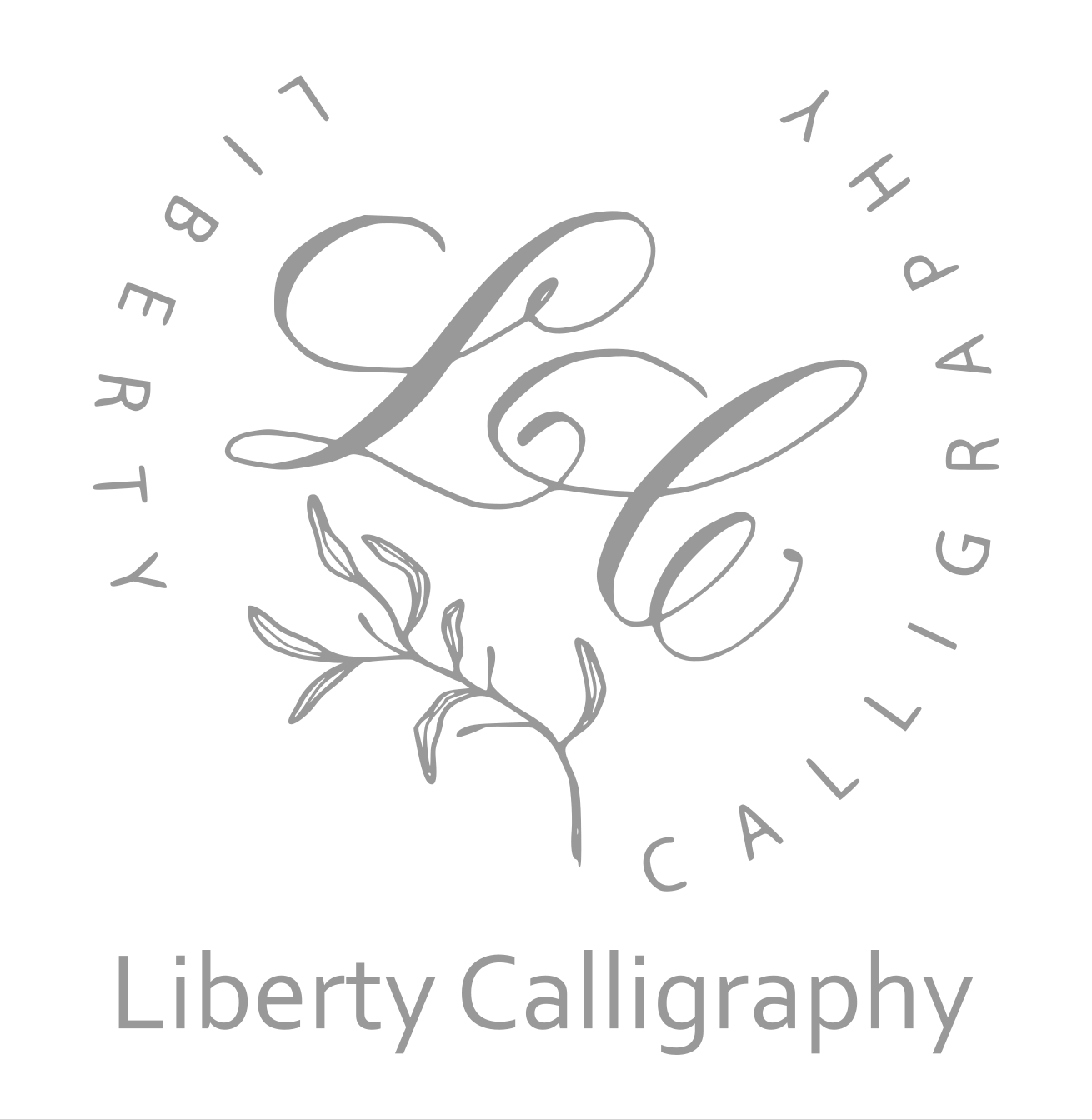 Calligraphy Goods | カリグラフィー用品店 Liberty Calligraphy Online Store ｜リバティ ...