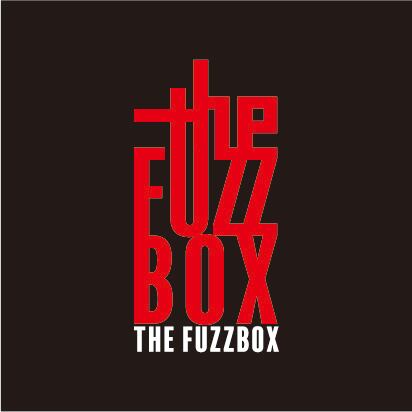 the FUZZBOX