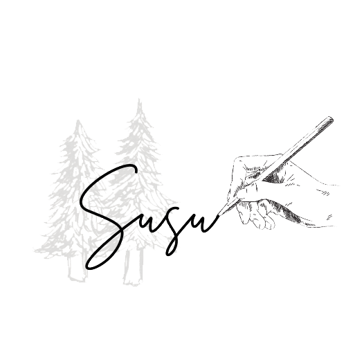 susu design