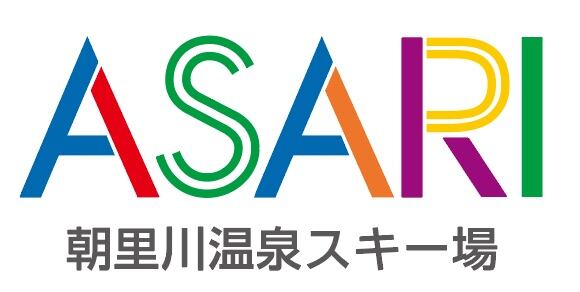 sasson