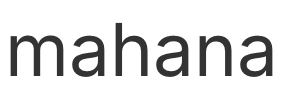 mahana