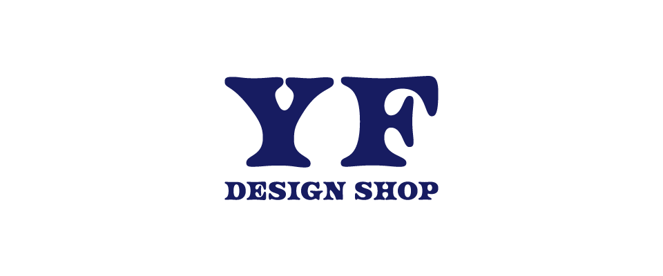 YF DESIGN SHOP