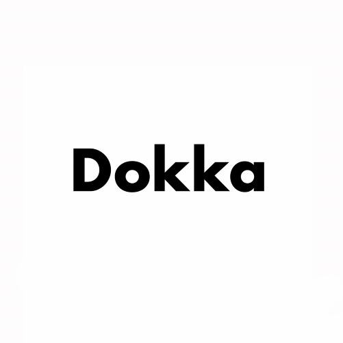 ABOUT | Dokka