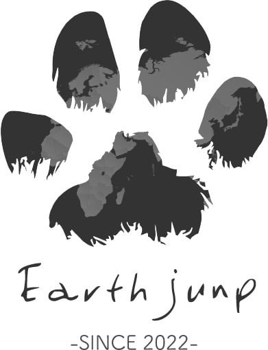 Earth_junp