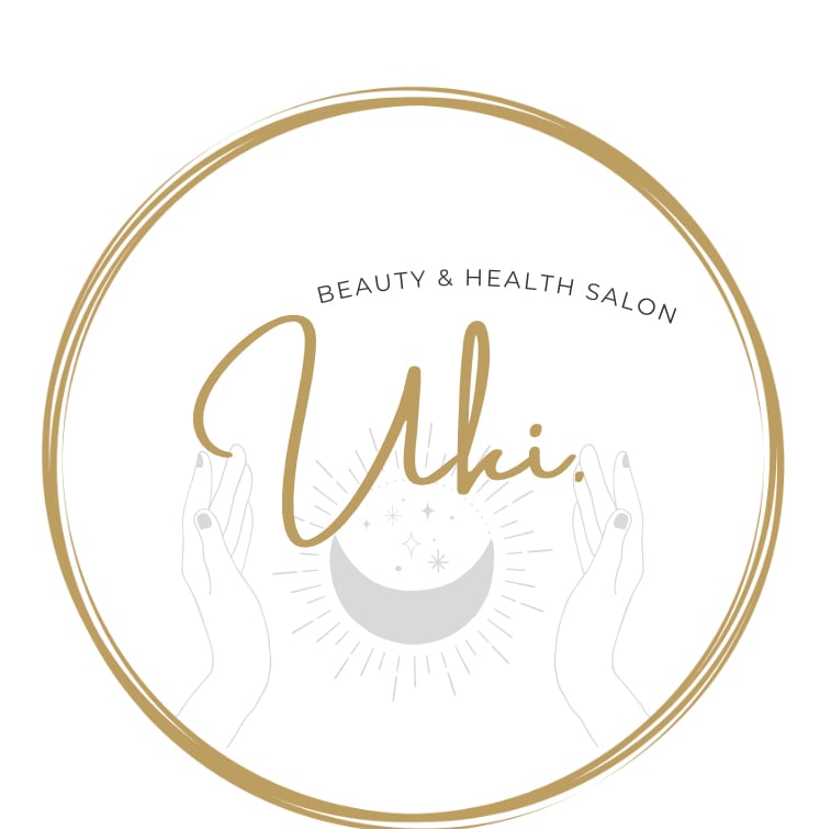Uki.salon